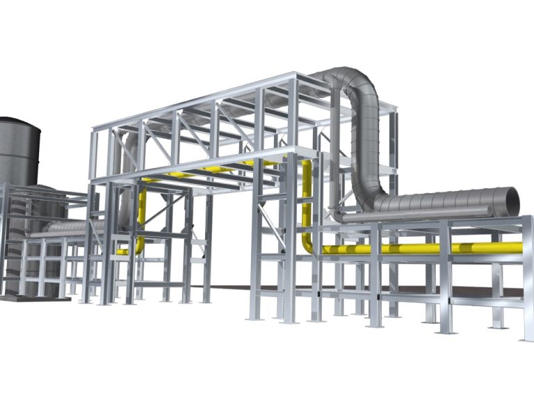 Nossos Produtos - Indústria Metalúrgica | JEA