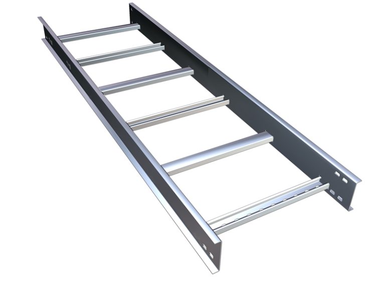 Nossos Produtos - Indústria Metalúrgica | JEA